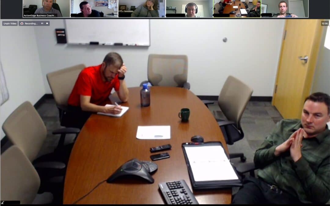 zoom (2) - ActionEdge Business Coaching | Canada's Top Coaching Firm