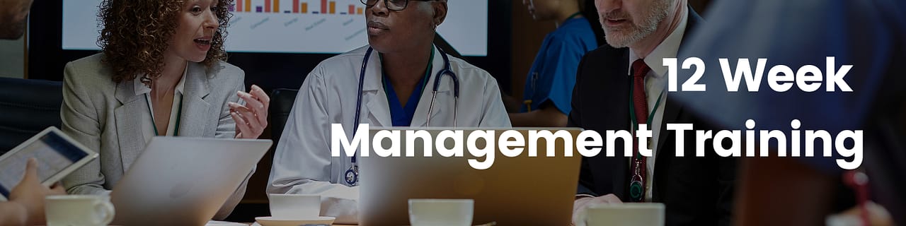 12 Week Management Training - ActionEdge Business Coaching | Canada's ...