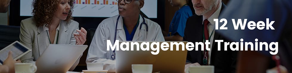 12 Week Management Training - ActionEdge Business Coaching | Canada's ...